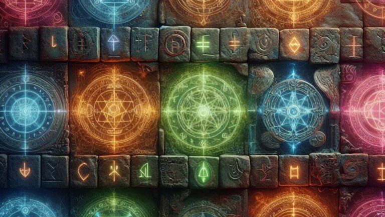 A Guide to Better World Building for Beginners | Dicespelled