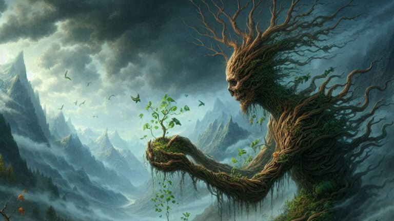 A Guide to Better World Building for Beginners | Dicespelled
